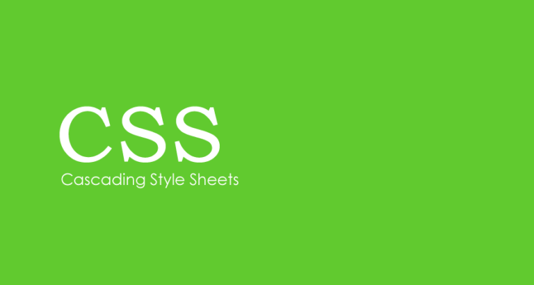 CSSのdisplay: inline-block を指定している要素を中央寄せにする方法 | KUMA NOTE