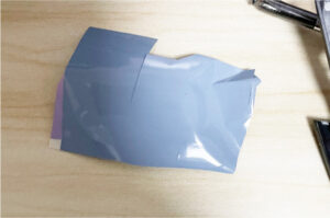 G304の左クリックが反応しなくなった、分解、簡単な修理 | KUMA NOTE